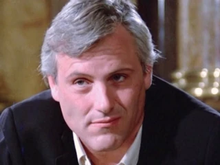 Chip Lucia | General Hospital Wiki | Fandom