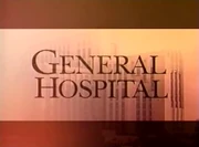 Title Sequences | General Hospital Wiki | Fandom