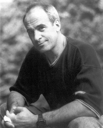 Gerald Anthony | General Hospital Wiki | Fandom