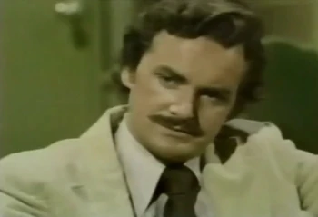 Joel Stratton (Rod McCary) | General Hospital Wiki | Fandom