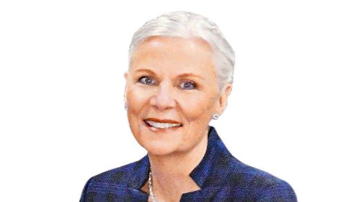 Tracy Quartermaine (Jane Elliot) | General Hospital Wiki | Fandom