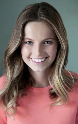 Tessa Allen | General Hospital Wiki | Fandom