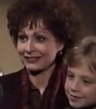 andrea eckert heller