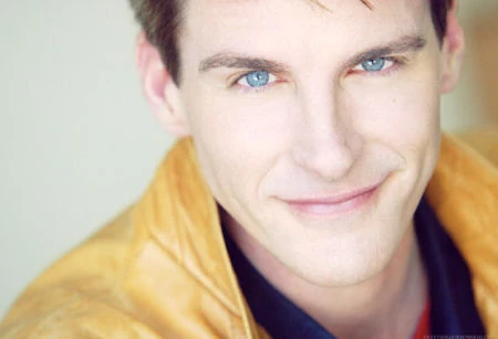 Gerald Hopkins | General Hospital Wiki | Fandom