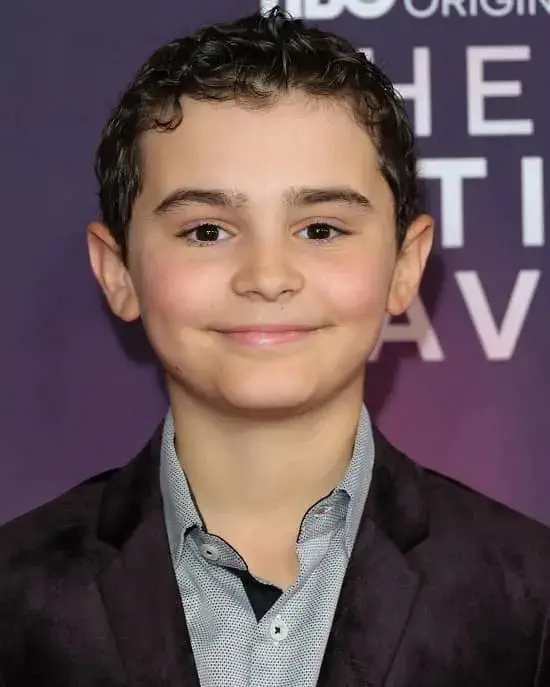 Jason David | General Hospital Wiki | Fandom