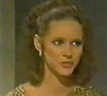 Alex Quartermaine (Renee Anderson) | General Hospital Wiki | Fandom