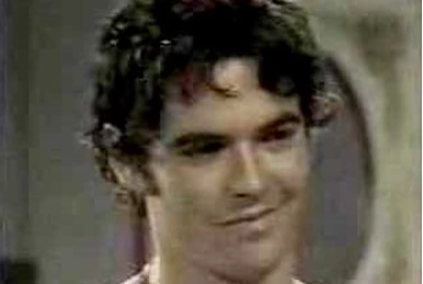 Robert Lasardo Jong Robert LaSardo (@lasardo.robert)