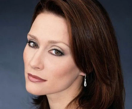 Skye Chandler-Quartermaine (Robin Christopher) | General Hospital Wiki ...