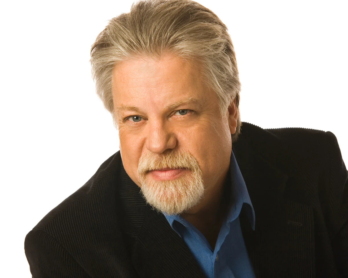 Category:Images of Brad Maule | General Hospital Wiki | Fandom