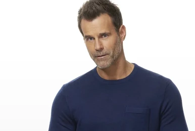 Coby Ryan Mclaughlin Bio Wife Siblings Wiki Net Worth Career