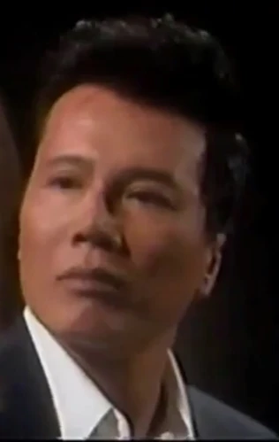 Jacques (Ric Young) | General Hospital Wiki | Fandom