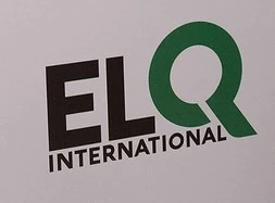 ELQ International | General Hospital Wiki | Fandom