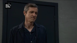 Pascal (Mark Forget) | General Hospital Wiki | Fandom