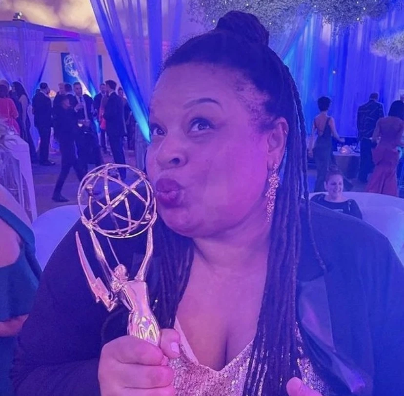 Shannon Peace | General Hospital Wiki | Fandom