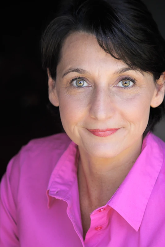 Category:Images of Alison Martin | General Hospital Wiki | Fandom