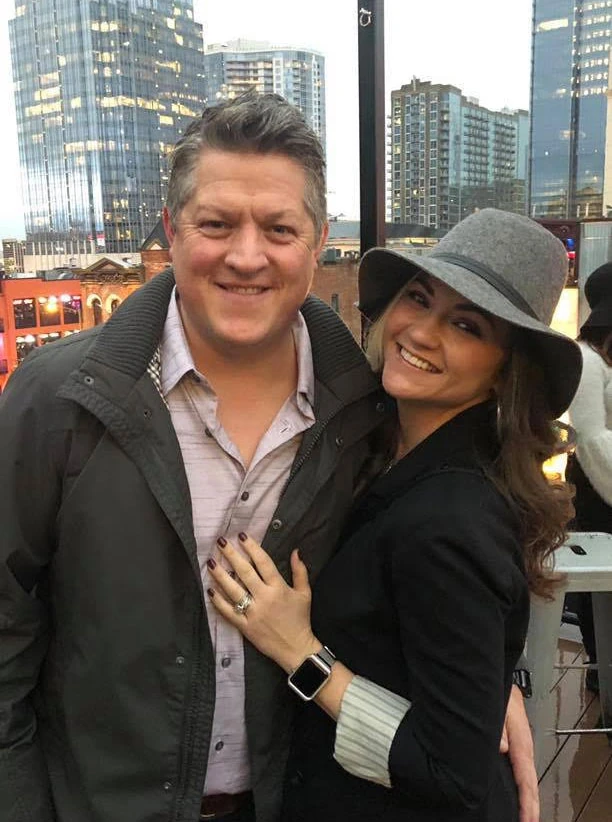 Derk Cheetwood | General Hospital Wiki | Fandom