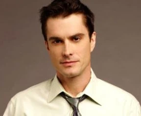Rick Hearst | General Hospital Wiki | Fandom