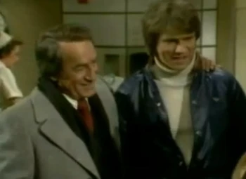 Hardy family | General Hospital Wiki | Fandom