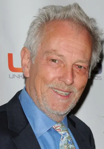 Hugo Napier | General Hospital Wiki | Fandom