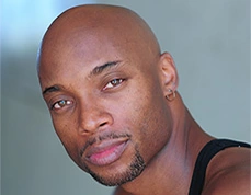 Stan Johnson (Kiko Ellsworth) | General Hospital Wiki | Fandom