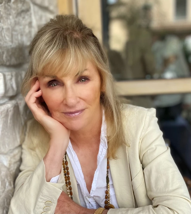 Brynn Thayer | General Hospital Wiki | Fandom