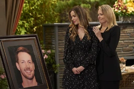 Corinthos family | General Hospital Wiki | Fandom