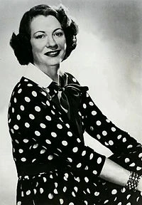 Lucille March-Weeks (Lucille Wall) | General Hospital Wiki | Fandom