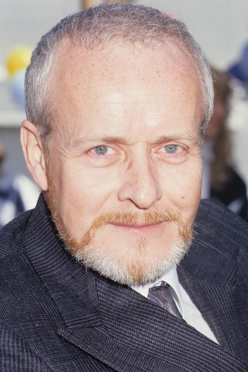 Rod Loomis | General Hospital Wiki | Fandom