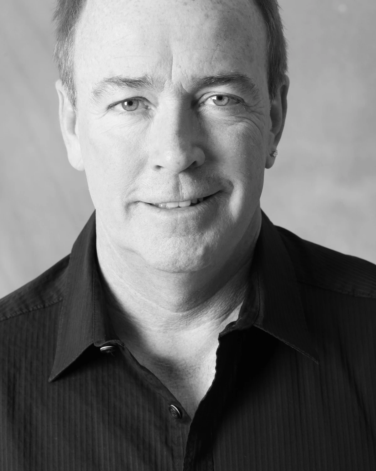 R.C. Cates | General Hospital Wiki | Fandom