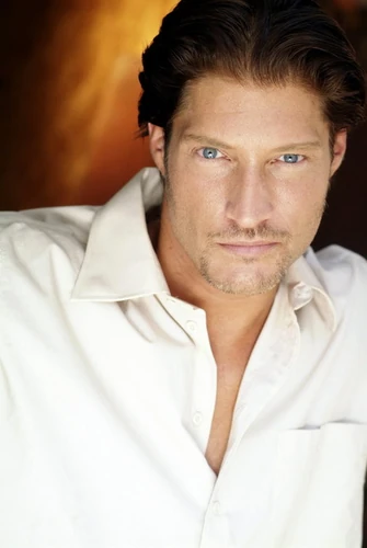 Sean Kanan | General Hospital Wiki | Fandom