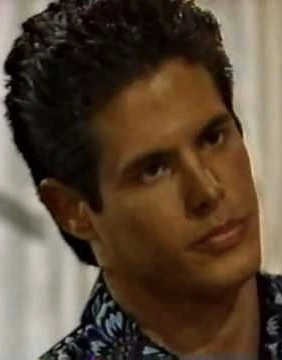 Kevin O'Connor (Kevin Bernhardt) | General Hospital Wiki | Fandom