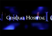 Title Sequences | General Hospital Wiki | Fandom