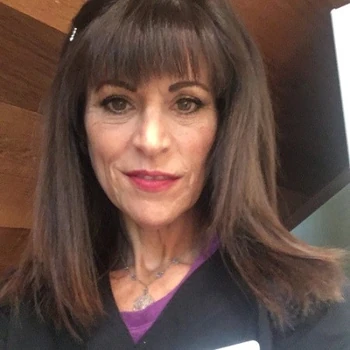 Robyn Bernard | General Hospital Wiki | Fandom