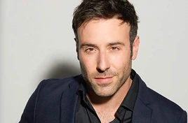 Coby Ryan McLaughlin | General Hospital Wiki | Fandom