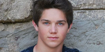 Jimmy Deshler Rafe