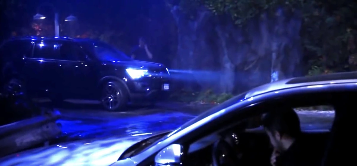 Angel's Bluff | General Hospital Wiki | Fandom