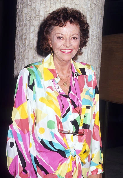 Emily McLaughlin | General Hospital Wiki | Fandom