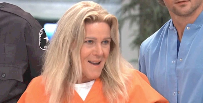 Discuss Everything About General Hospital Wiki | Fandom