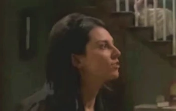 Kristin Bergman | General Hospital Wiki | Fandom
