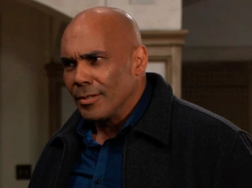Category:1998 returns | General Hospital Wiki | Fandom