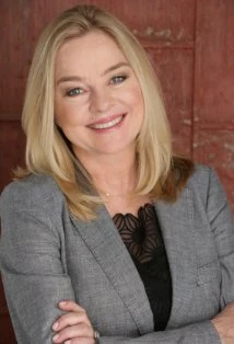 Robin Mattson | General Hospital Wiki | Fandom
