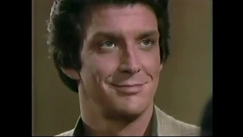 Stavros Cassadine (Robert Kelker-Kelly) | General Hospital Wiki | Fandom