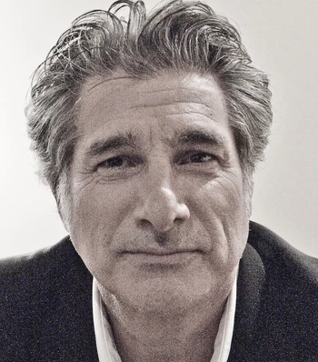 Anthony Moreno (Steve Inwood) | General Hospital Wiki | Fandom