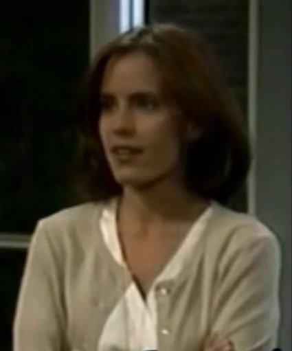 Joe Walsh Emma Kristen Walsh