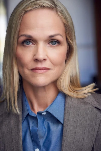 Amy Benedict | General Hospital Wiki | Fandom