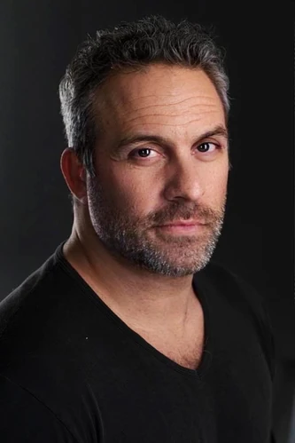 Pete Inglis (Guy Nardulli) | General Hospital Wiki | Fandom