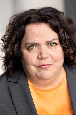 Jen Ray | General Hospital Wiki | Fandom