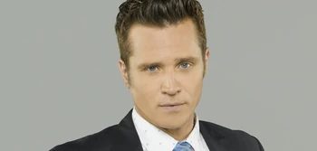 Ian Devlin (Seamus Dever) | General Hospital Wiki | Fandom