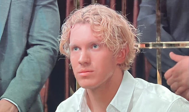 Ethan Lovett (James Ryan) | General Hospital Wiki | Fandom