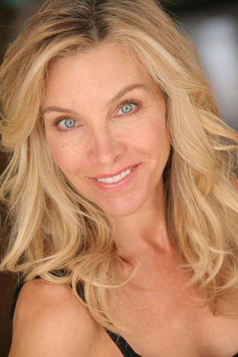 Trish (Trish Ramish) | General Hospital Wiki | Fandom